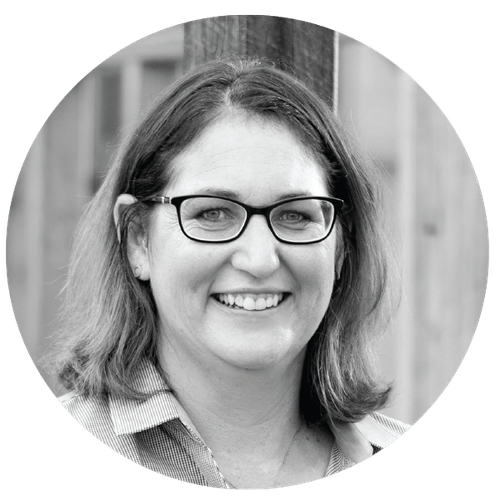 At Baguley Build, we develop and build our clients projects with the ...